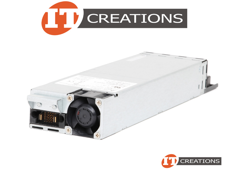 EDPS-715AB-CISCO Cisco Power Supply 715w AC Input 100-240v 10-5A 50 ...