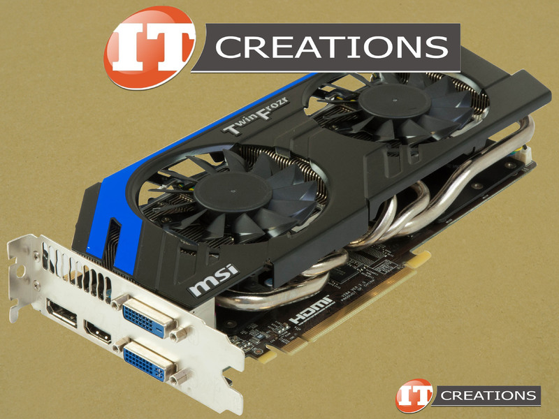 EVGA GEFORCE GTX 670 2GB EVGA NVIDIA GEFORCE GTX 670 GRAPHICS CARD 2GB ...