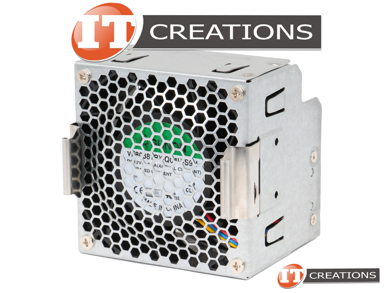 FAN-0184L4 Supermicro FAN Module For Supermicro Superstorage 946s ( CSE ...