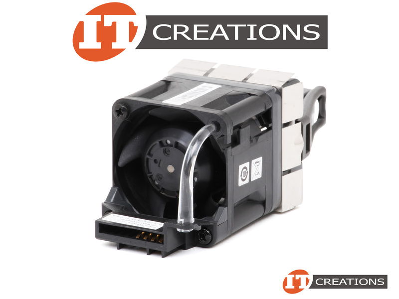 FAN-T2 V01 CISCO FAN MODULE FOR CISCO CATALYST 9300 48 PORT SWITCH ...