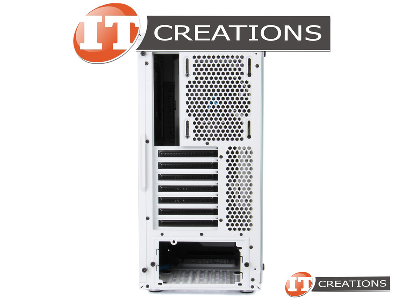 FD-CA-MESH-C-WT-TGC-RETAIL - Retail - FRACTAL DESIGN MESHIFY C ...