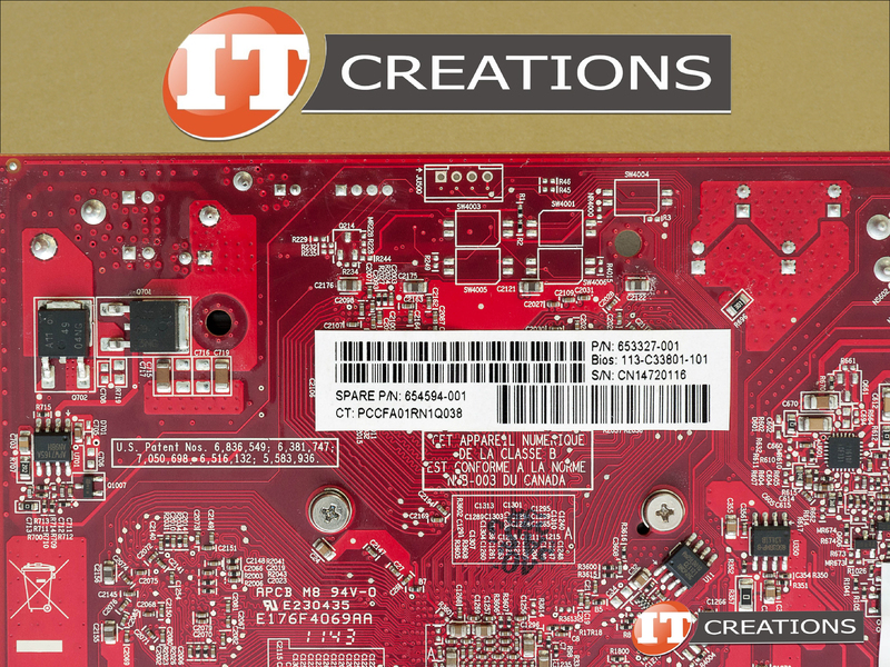 Amd firepro v4900 specs - gawerkb