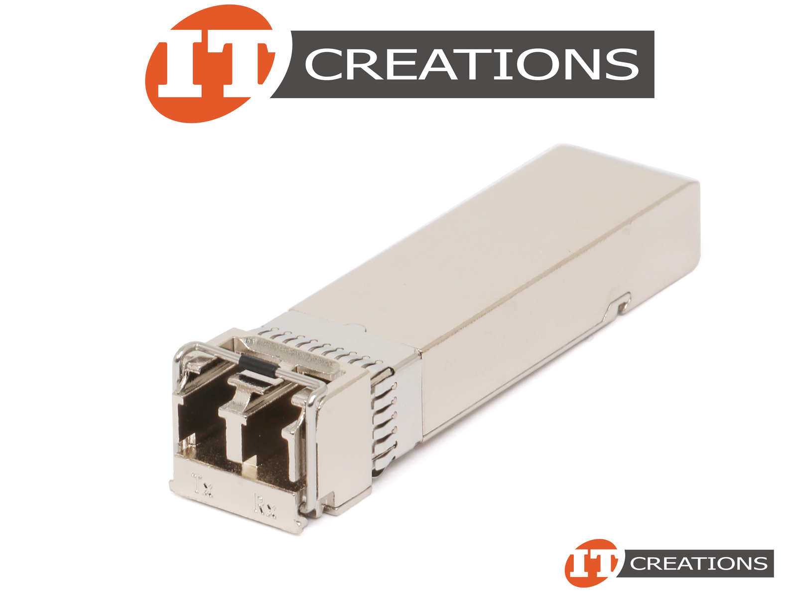 FS 111040-NEW - New - Fiberstore 10gb/s / 25gb/s Base-SR Sfp28 850nm ...