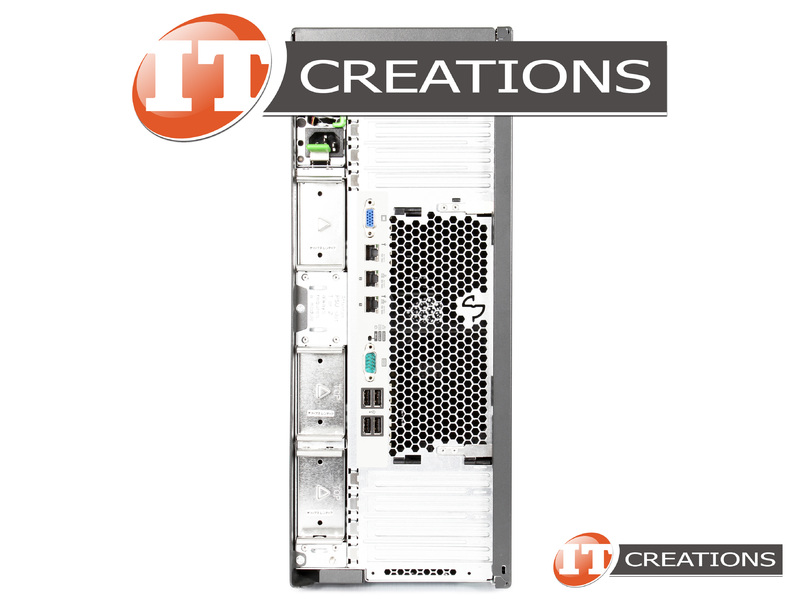 FUJITSU TX300 S8 2.5 8B - Used - FUJITSU PRIMERGY TX300 S8 TOWER 2.5 ...