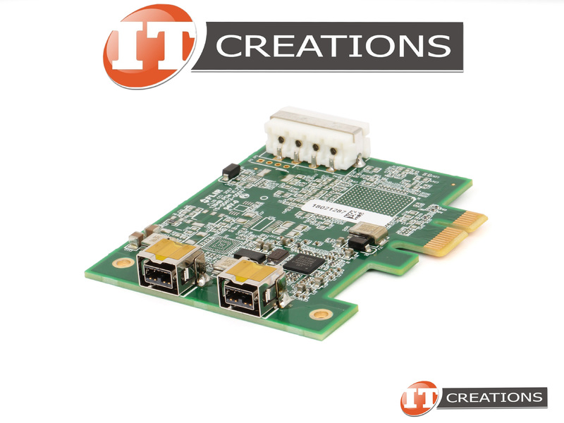 FWB-PCIE-01-NO BRACKET Point Grey Research 2 Port Firewire PCIE Card PCI-E X1 800mb/s ( 2 ) TWO ...