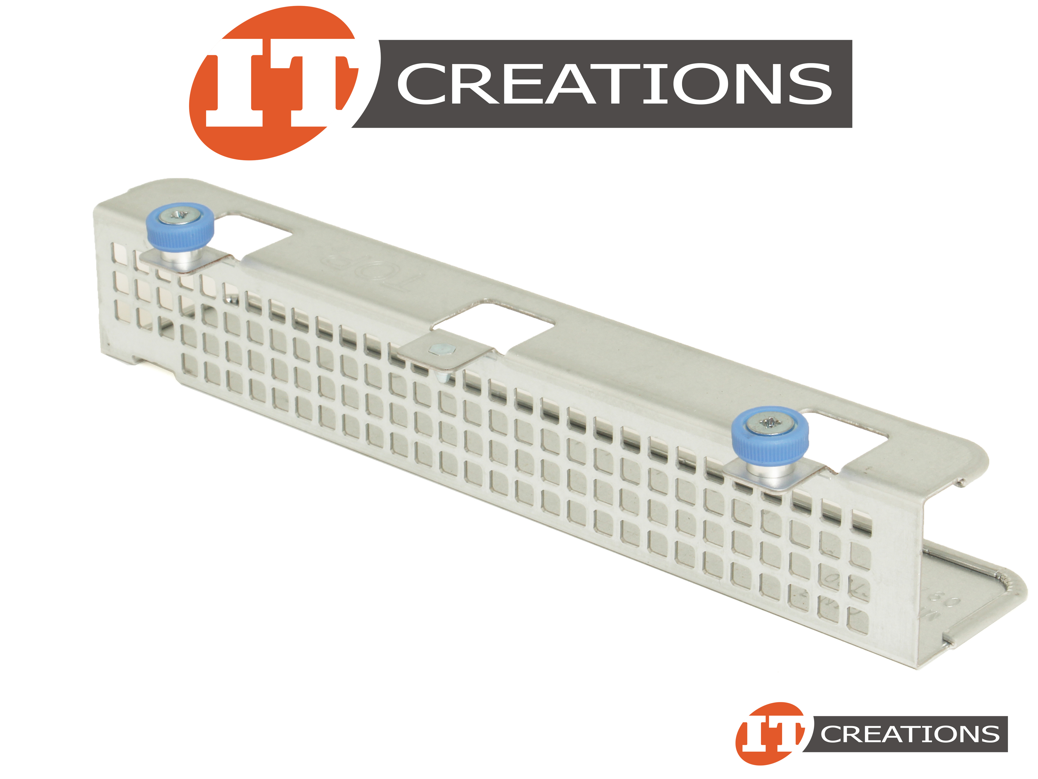 G4N13 DELL Rear VGA Bracket For DELL Poweredge R960