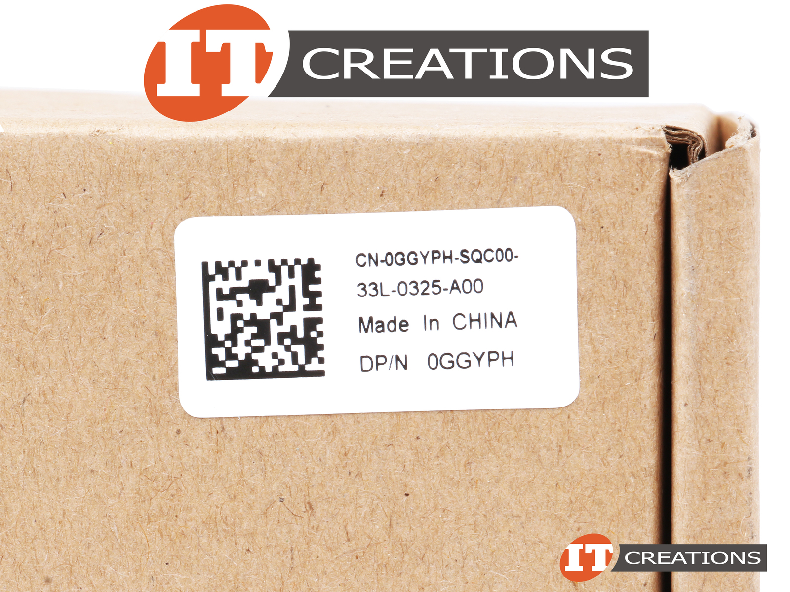 GGYPH - Refurbished - DELL Optiplex Wifi Wireless Antenna D12 MTE Puck ...