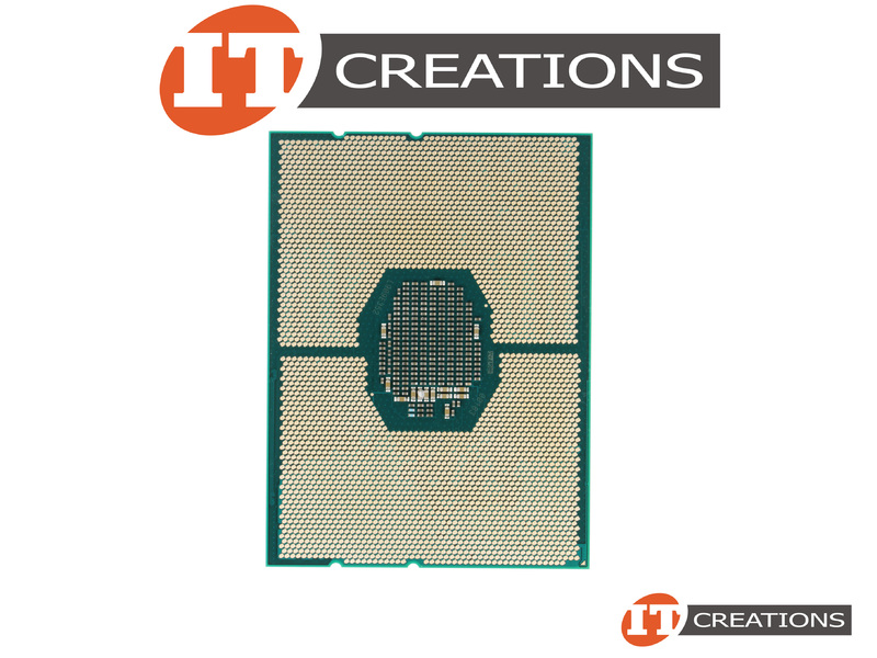GOLD 5117 - New Other - Intel Xeon Gold 14 Core Processor 5117 2.00GHZ ...