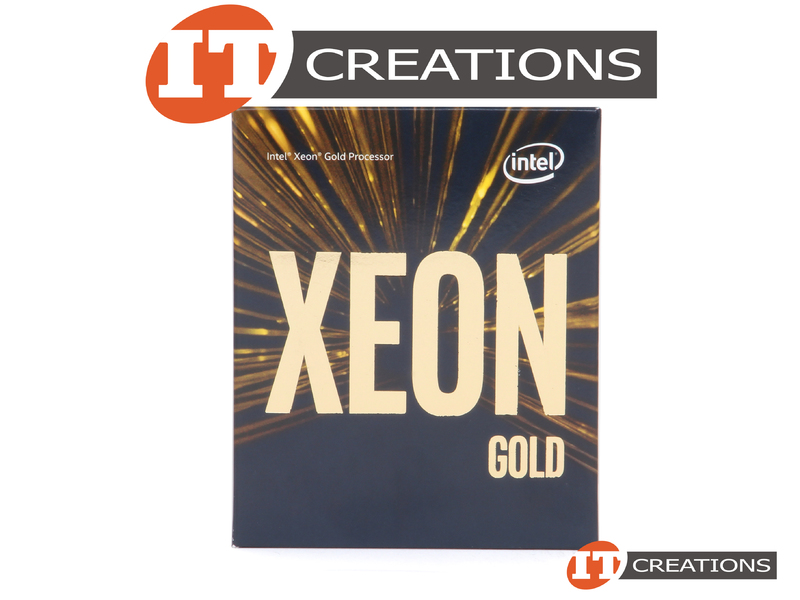 GOLD 6238R-RETAIL - Retail - Intel Xeon Gold 28 Core Processor 6238r 2 ...