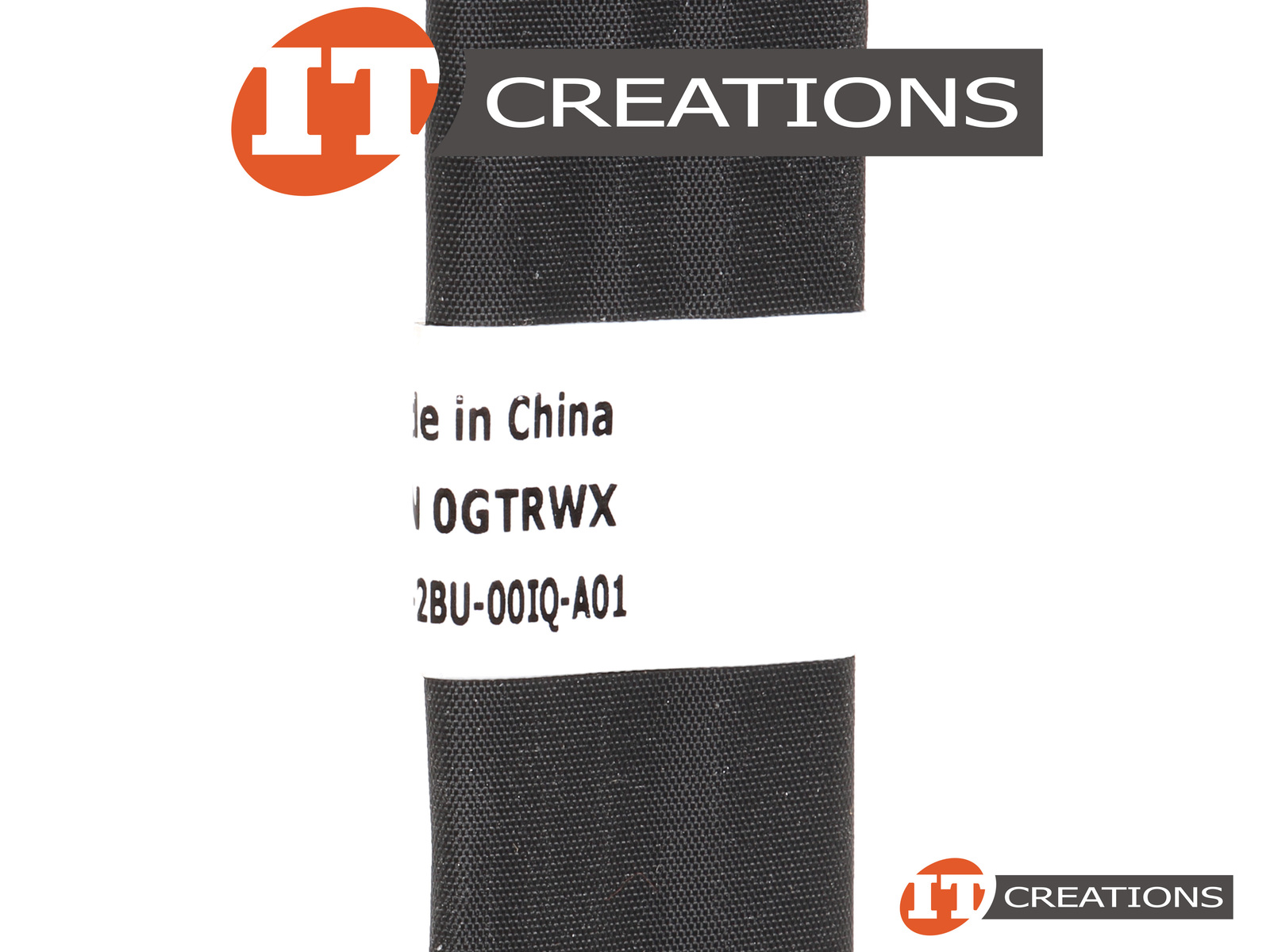 GTRWX DELL Perc Linking Board Cable For DELL EMC Poweredge C6520 ( C6400 )