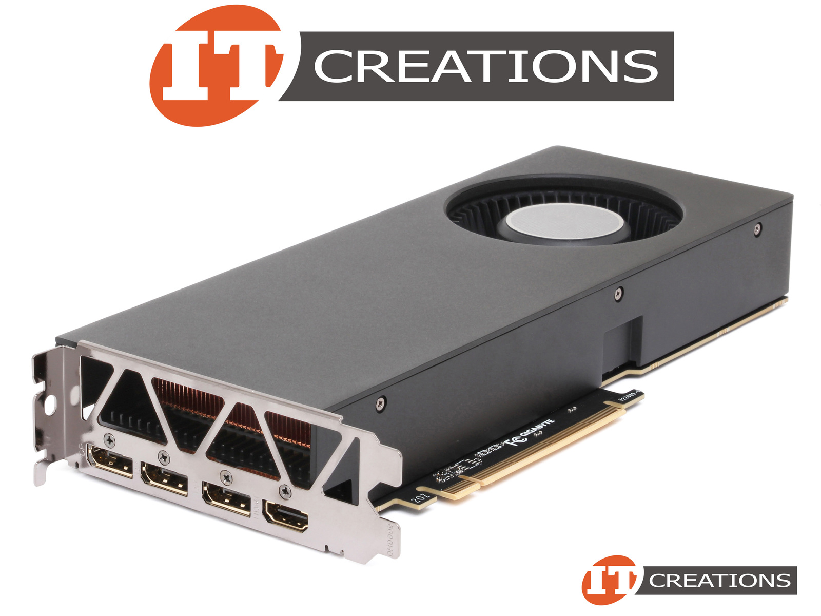 GV-N4090WF3-24GD-T - New Other - Gigabyte Nvidia Geforce RTX 4090 ...