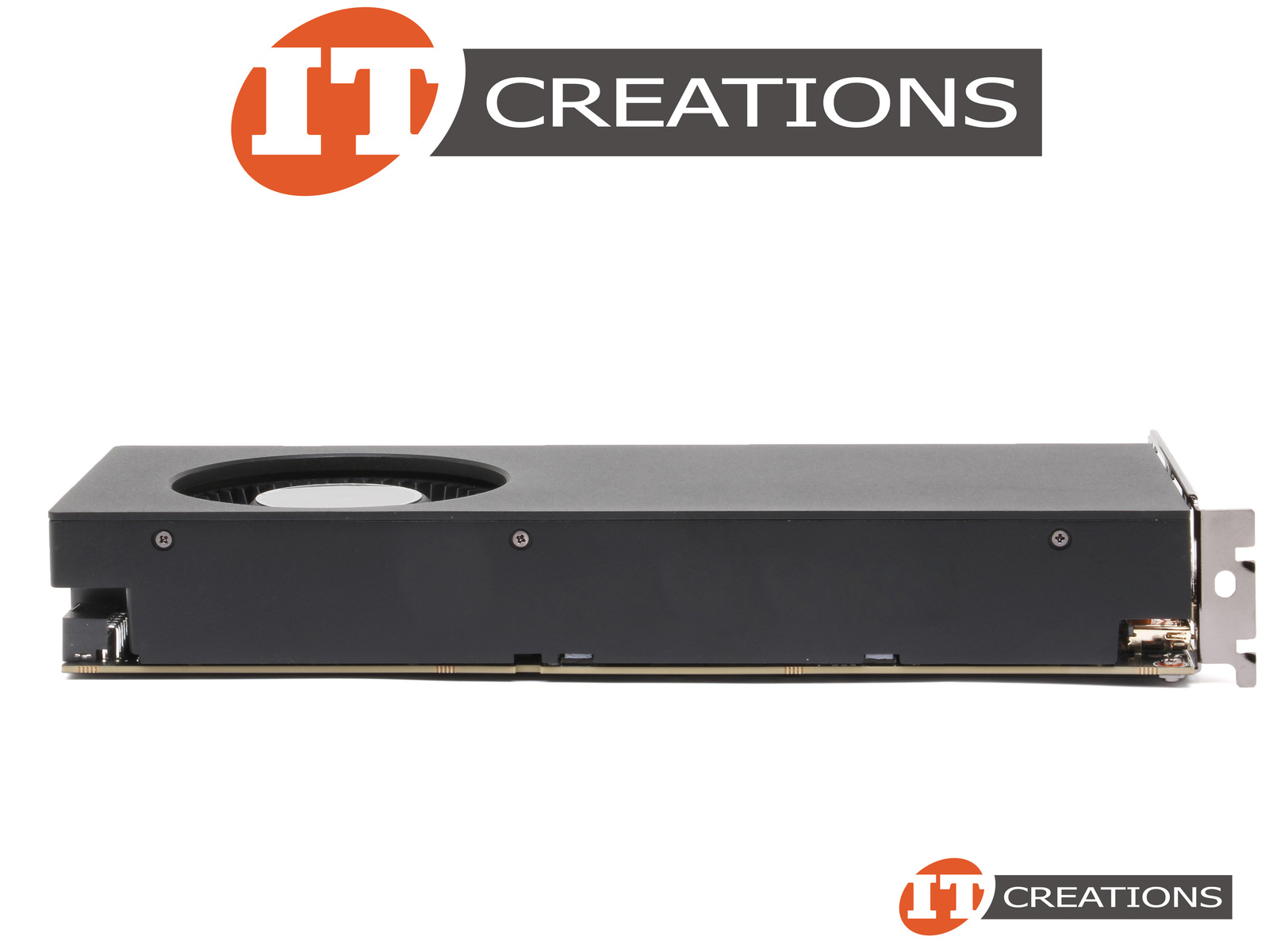 GV-N4090WF3-24GD-T - New Other - Gigabyte Nvidia Geforce RTX 4090 ...