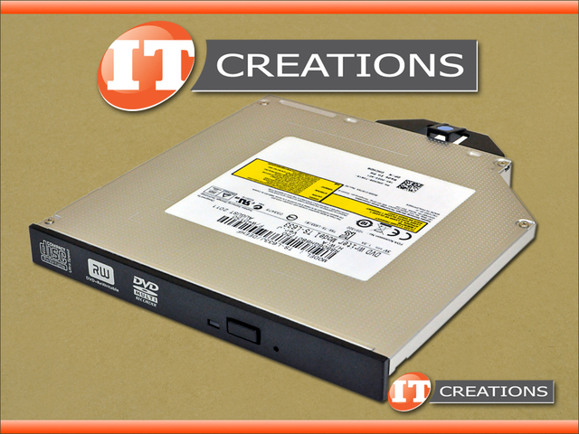 HCHD9 DELL Optical Drive DVD Multi Recorder DVD RW Rewritable CD RW ...