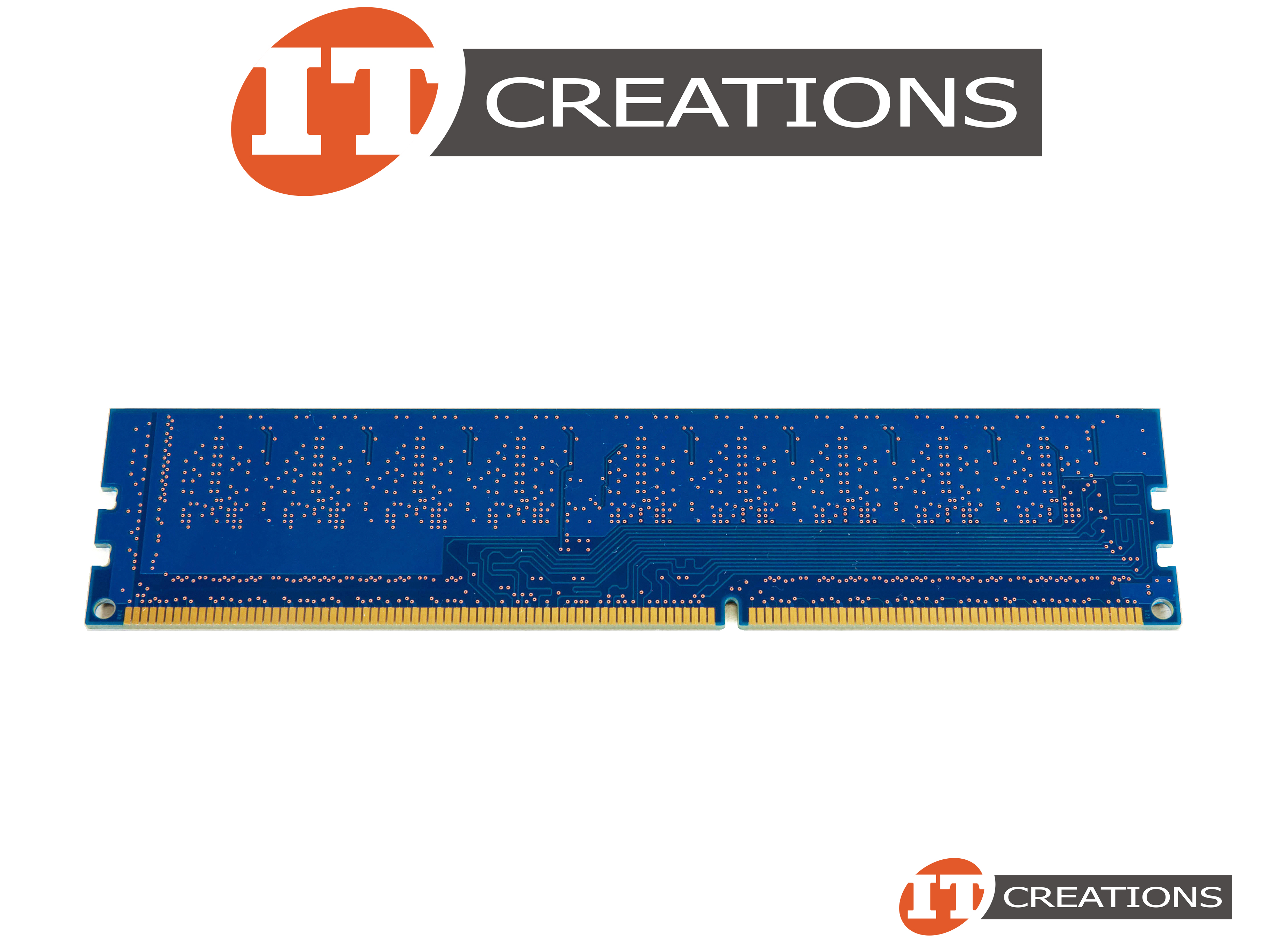 HMT325U7BFR8C-PB HYNIX 2GB PC3-12800E DDR3-1600 UNBUFFERED ECC 1RX8 ...