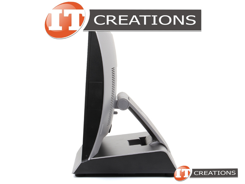 HP RP9 G1 9118 - New - HP RP9 G1 AIO Retail System Model 9118 NEW ...