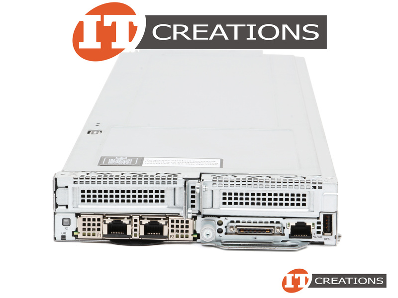 HP XL225N G10 PLUS - Used - HPE Proliant Xl225n Gen10 Plus 1U Node ...