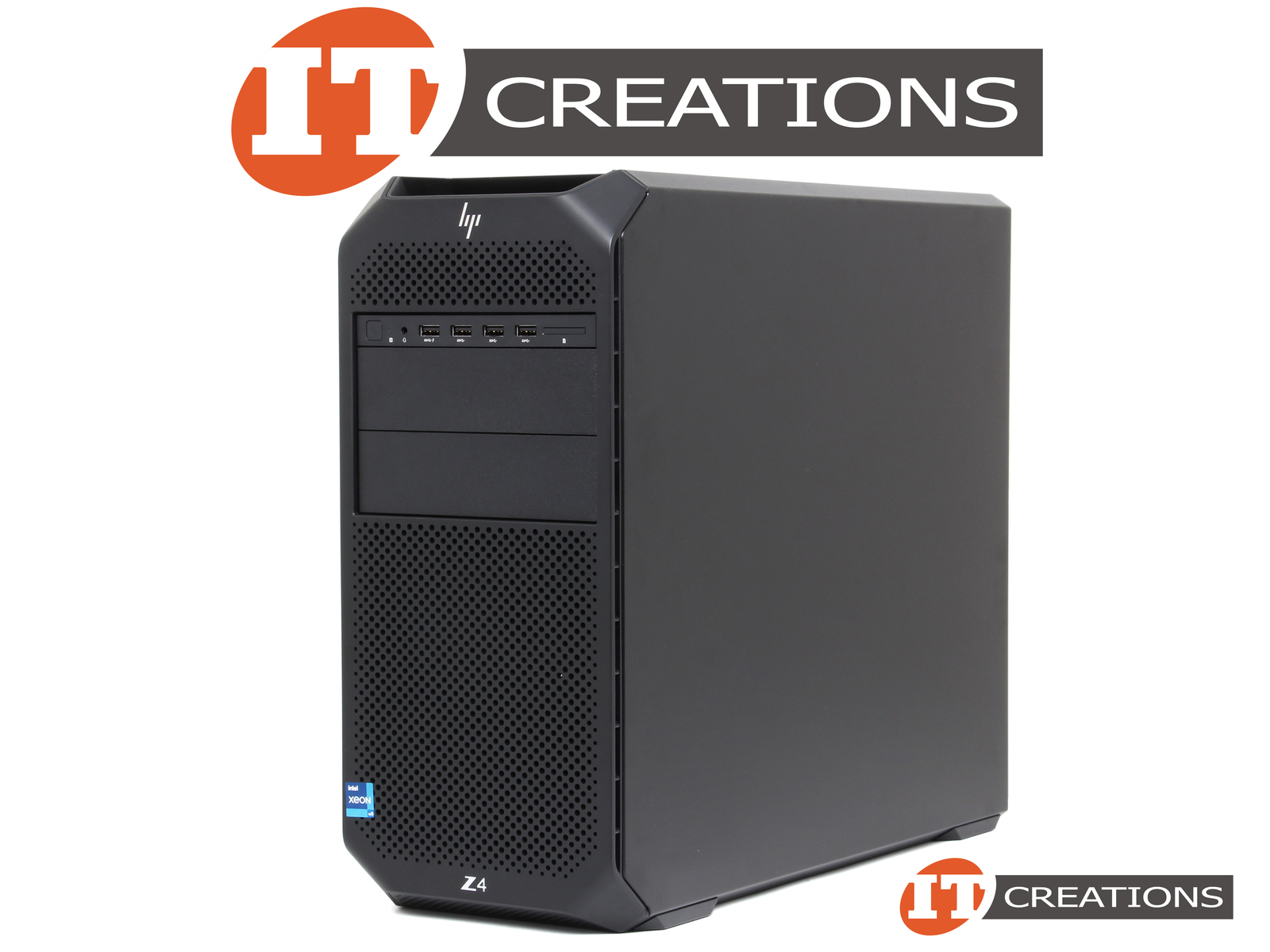 Workstation Pc Workstation Computers | Computer Workstations | Lenovo
