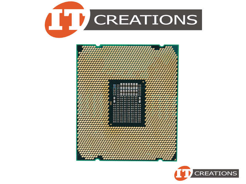 I9-10900X - New Other - Intel Core X 10 Core Processor I9-10900x 3 ...