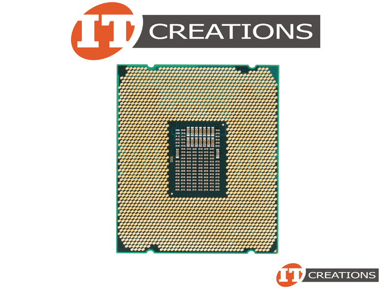 I9-9960X - New - INTEL CORE I9 X 16 CORE PROCESSOR I9-9960X 3.10GHZ ...
