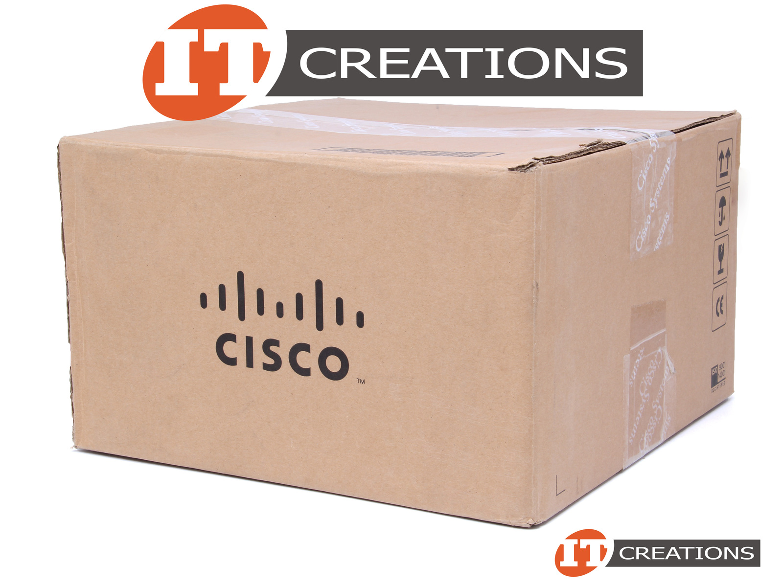 IE-2000-8T67P-G-E-RETAIL - Retail - Cisco Industrial Ethernet 2000 Ip67 ...