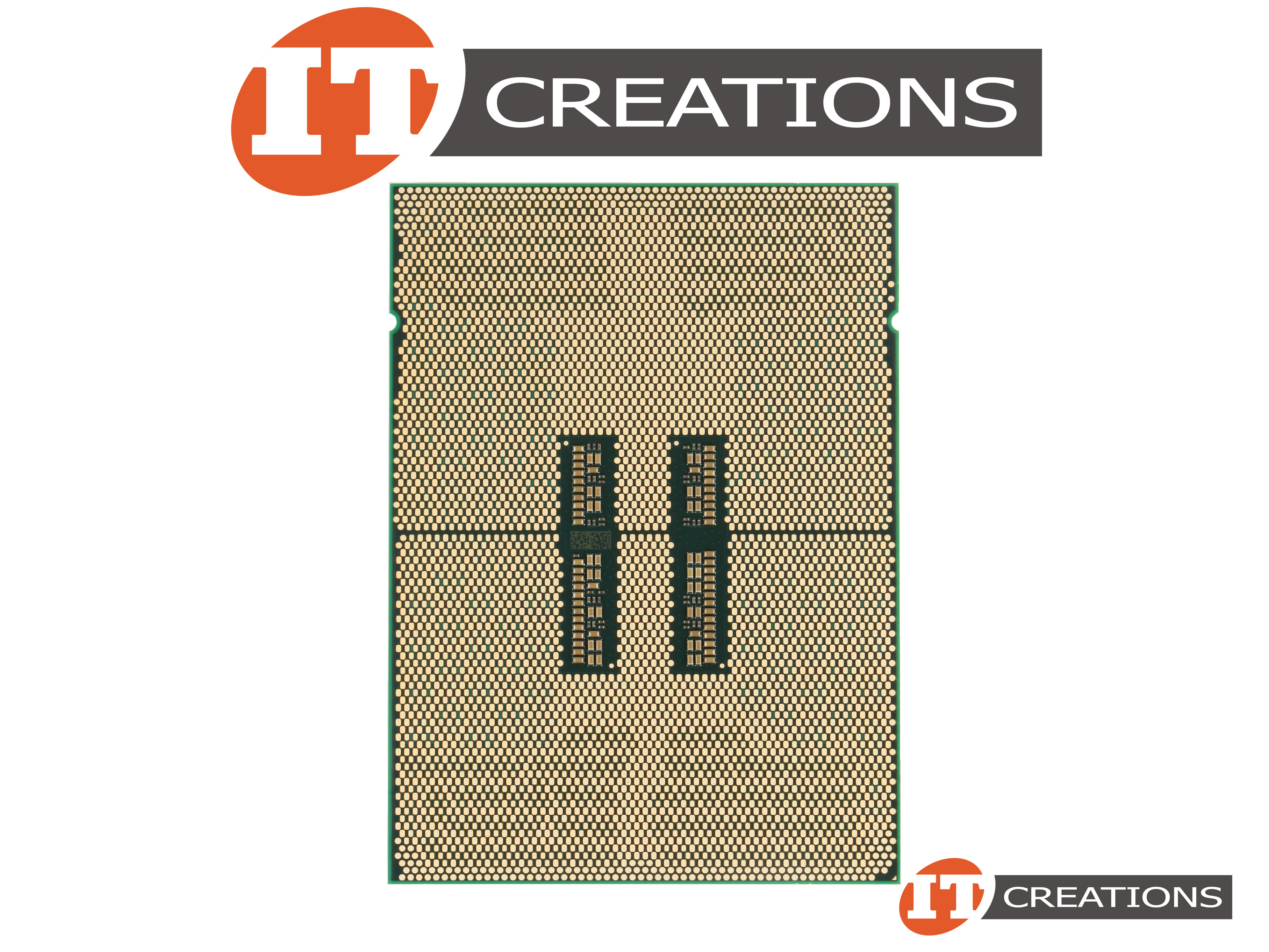 INTEL XEON 6710E - New - Intel Xeon 6 Series 64 Core Processor 6710e 2 ...