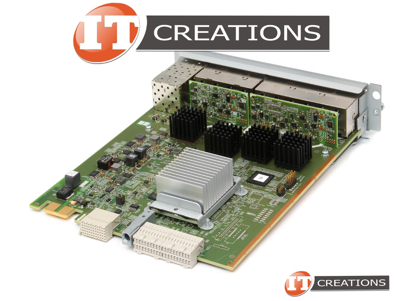 J9990A - Refurbished - HP / Aruba 20P 1000base-T Poe+ 4P Sfp+ V3 ZL2 ...