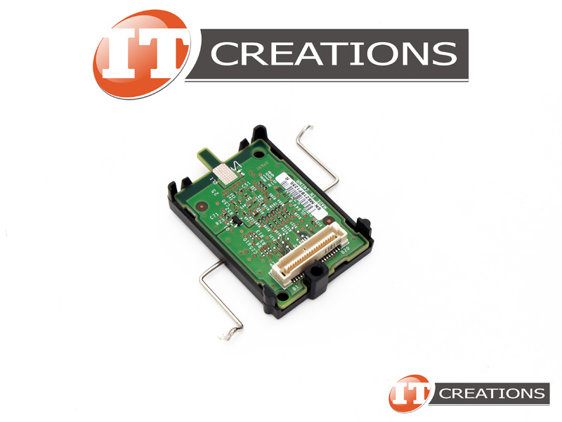 JFDJ9 DELL INTEGRATED REMOTE ACCESS CONTROLLER IDRAC6 EXPRESS FOR DELL ...