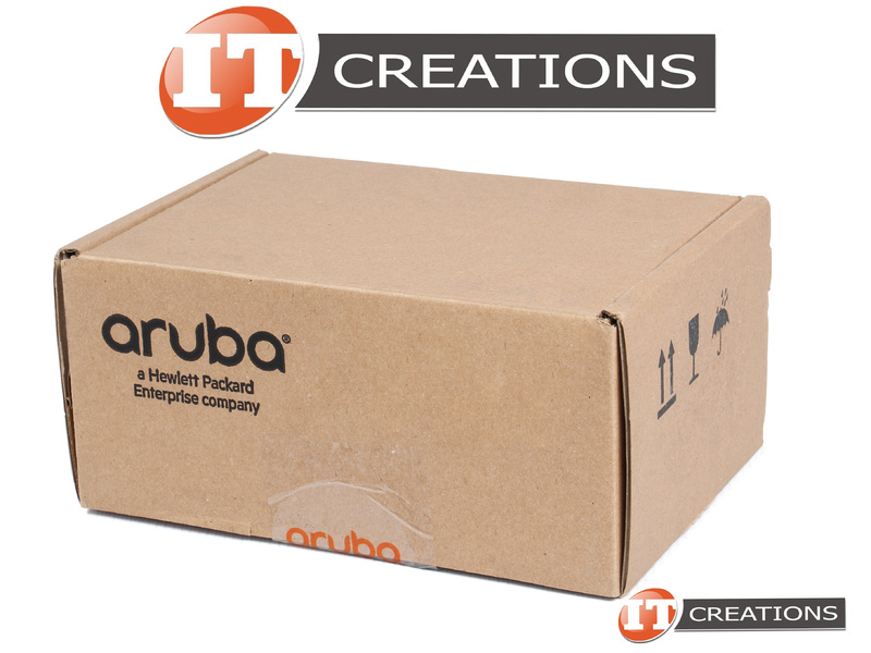JL083A-NO - New Other - HP 4sfp+ Macsec Module For Aruba 2930m / 3810m ...