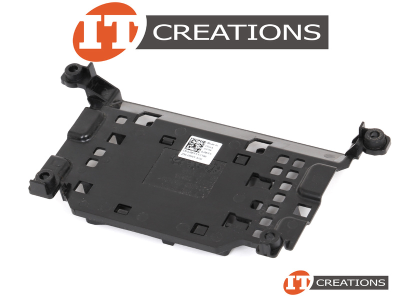 JM7F5 DELL Battery Holder For DELL EMC Poweredge R350 / R550 / R6525 ...