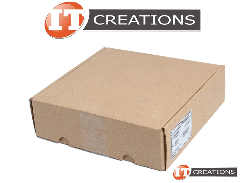 JW019A-NO - New Other - HP / Aruba AP-ANT-48 Dual Band 60 X 60deg 8dbi ...