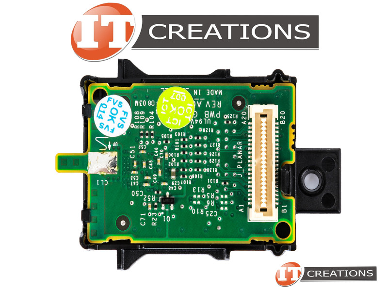 KG1TT DELL Idrac6 Enterprise Remote Access Controller For DELL ...