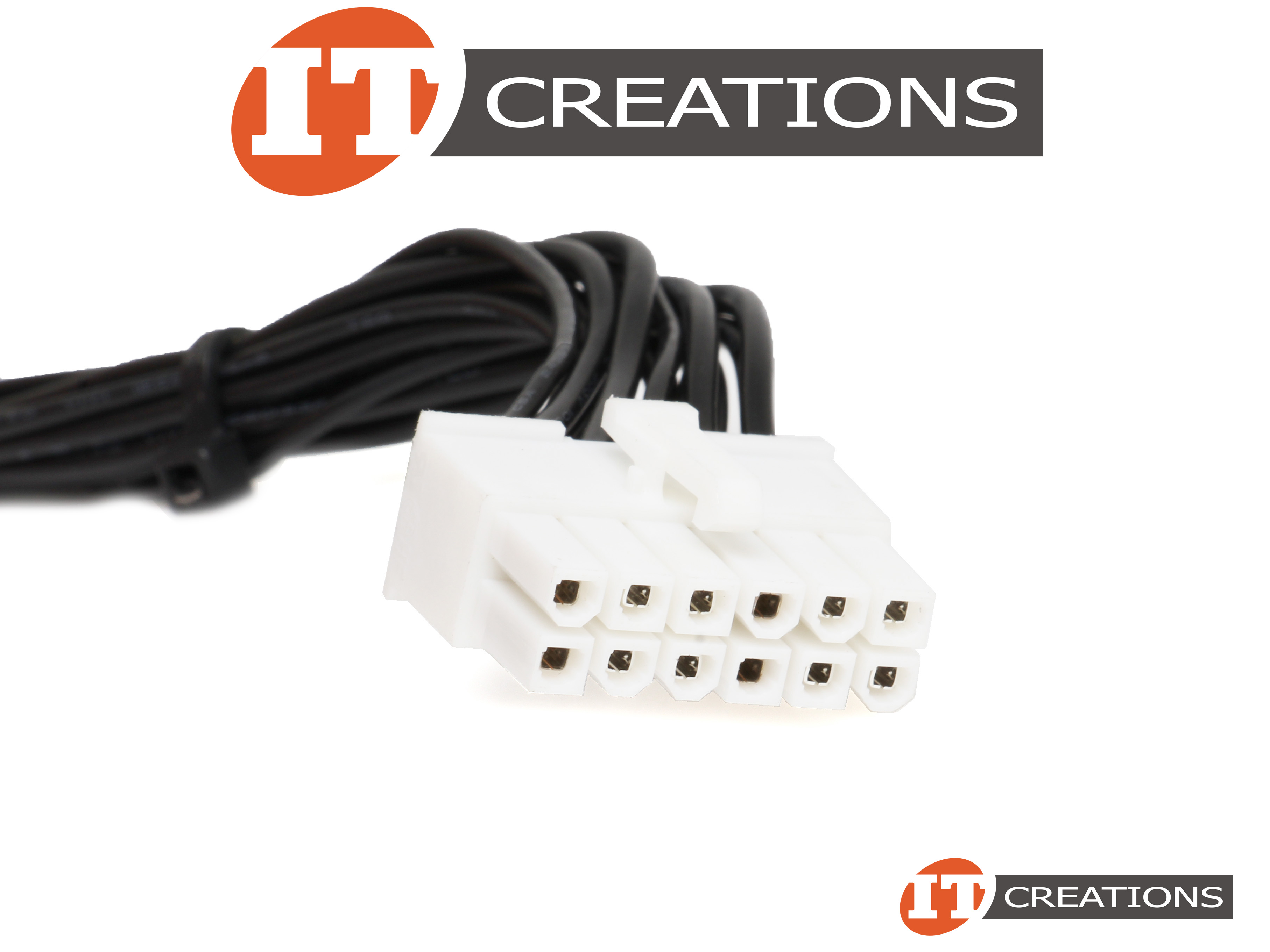 L1350EPF-00-DELL DELL Power Supply 1350w 100-240v 15.0-9.0a 50-60hz 80 ...