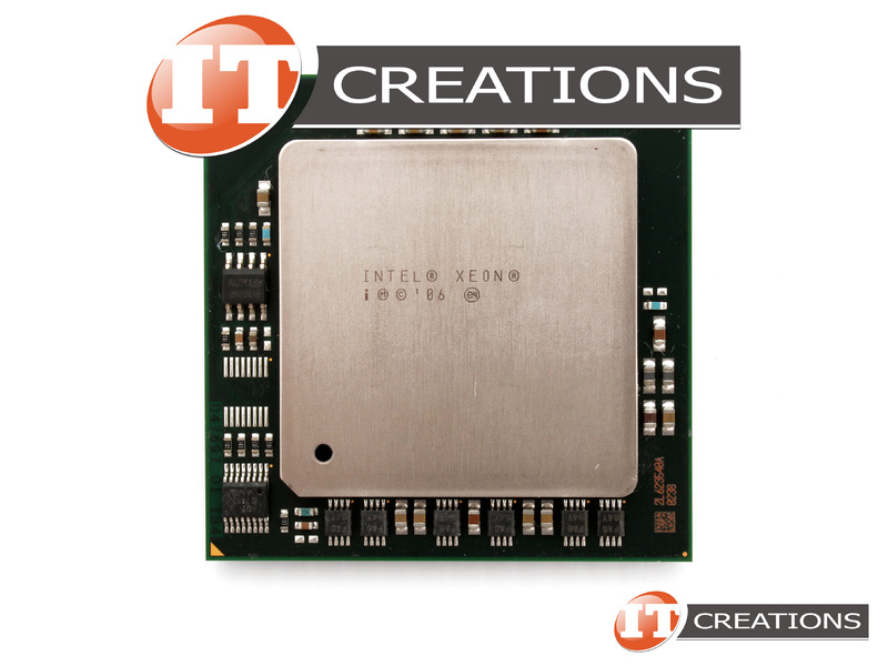 LF80550KF093007 - New Other - Intel Xeon Dual Core Processor 7140n 3 ...