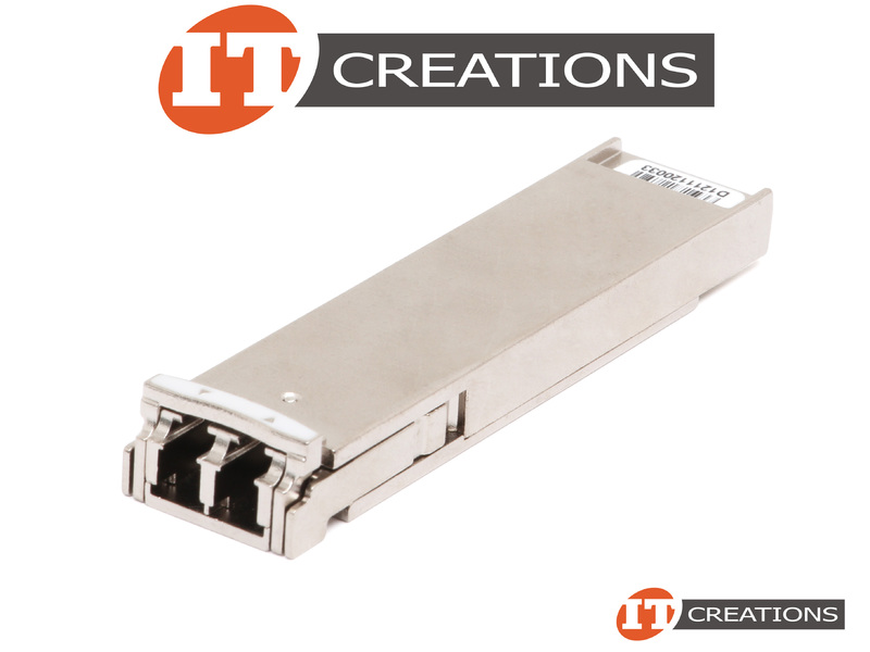 LXFP158DCG-27-DWDM Lightem Systems 10gb/s Dwdm XFP 1555nm 80km LC Sfp+ ...