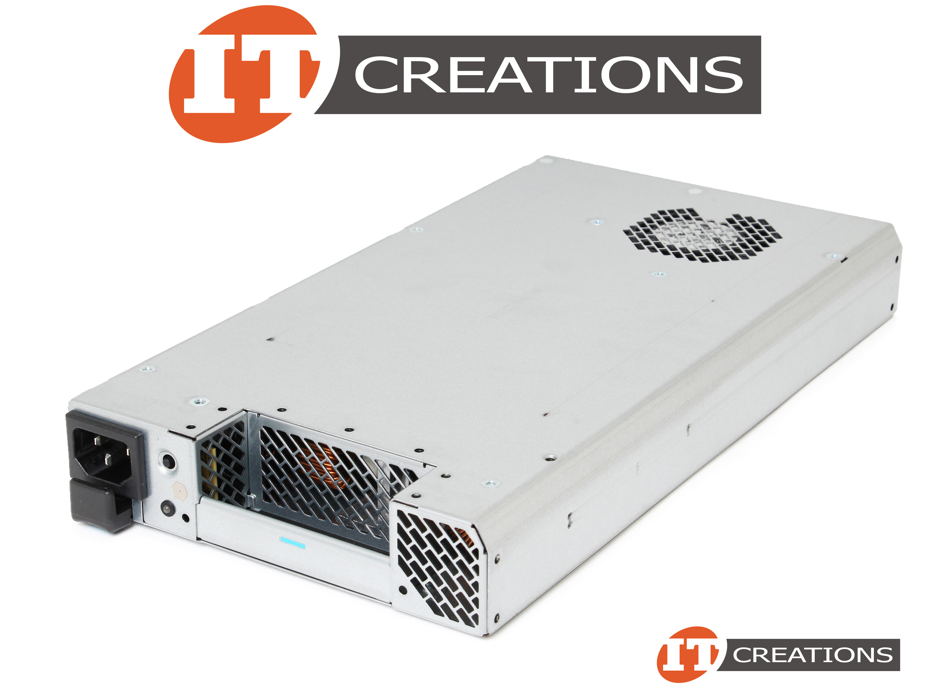 M47645-001 HP Power Supply 1450w 100-240v 10-12A 50-60hz For HP Z8 Fury ...