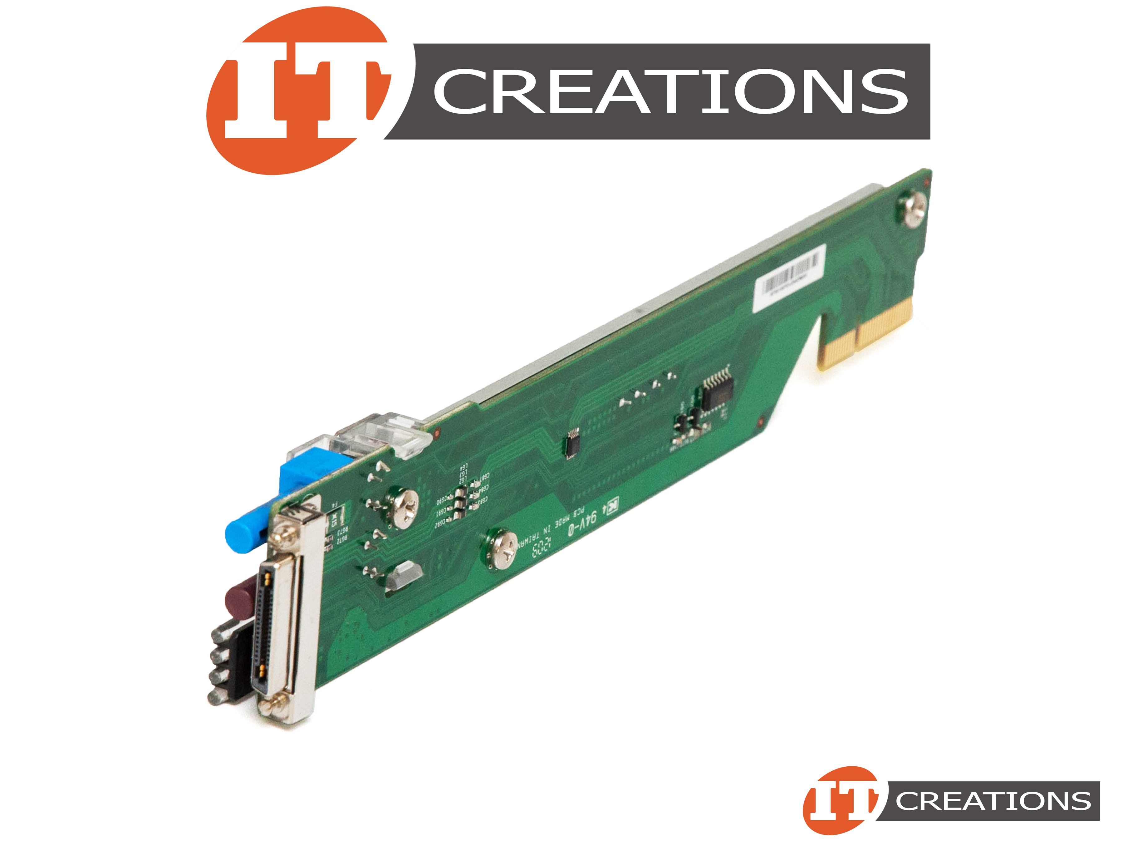 MCP-280-KVMG SUPERMICRO FRONT CONTROL PANEL FOR SUPERMICRO GPU ...