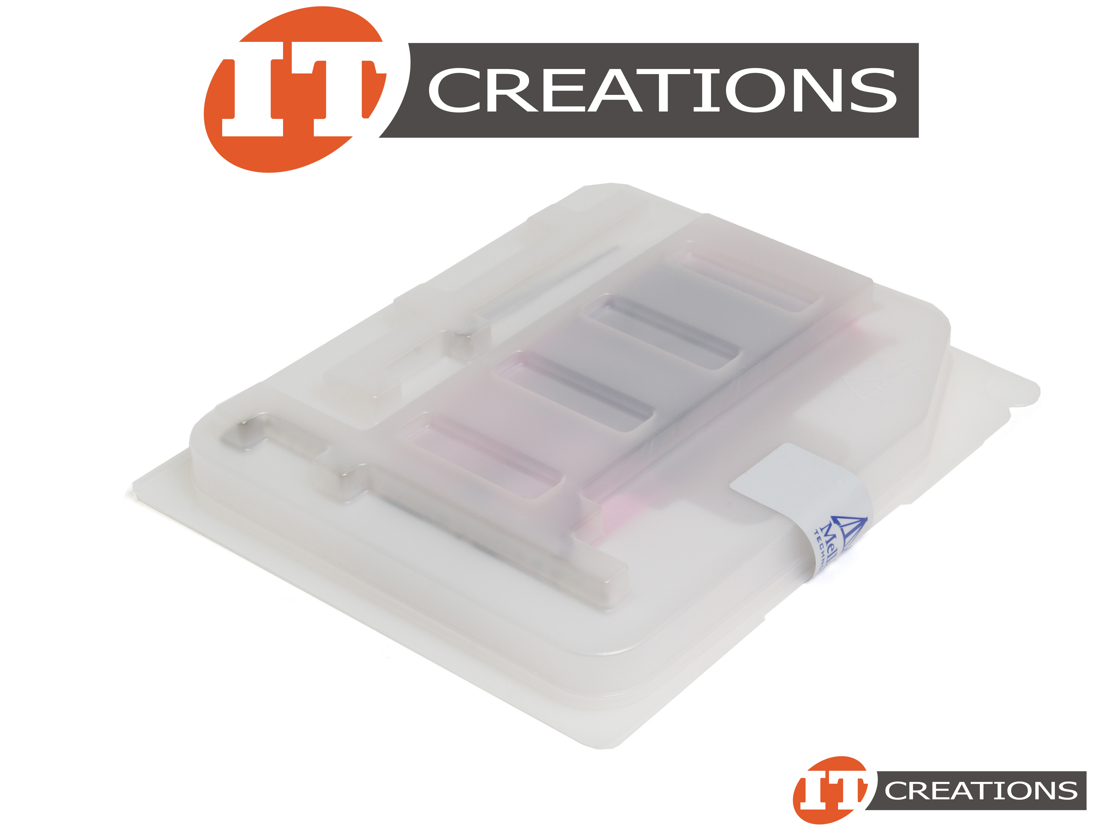 MCX623102AS-ADAT-RETAIL - Retail - Nvidia Connectx-6 DX EN 25gbe Dual ...