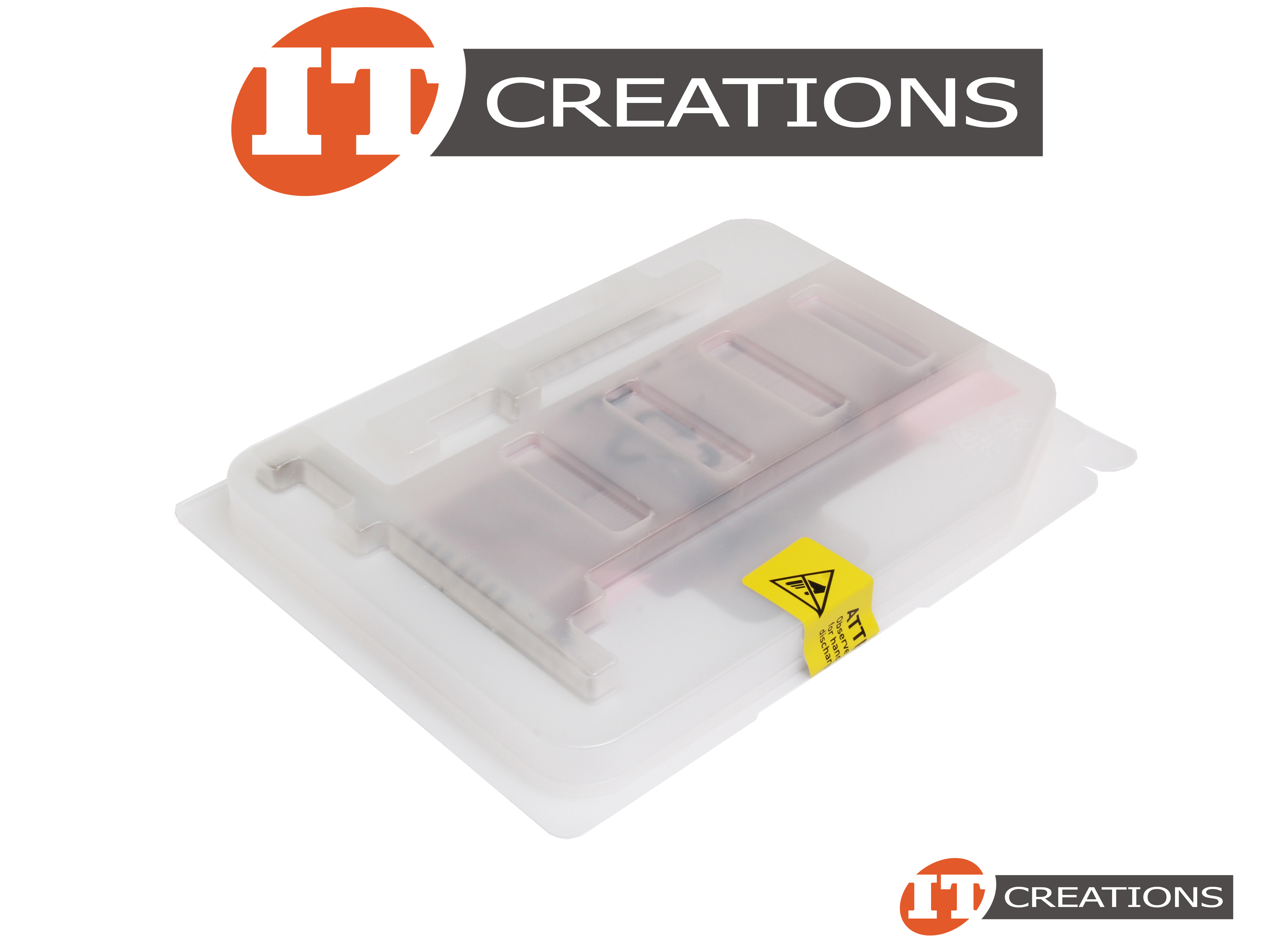 MCX75310AAS-HEAT-NEW - New - Nvidia Connectx-7 VPI IB 200gb/s NDR ...