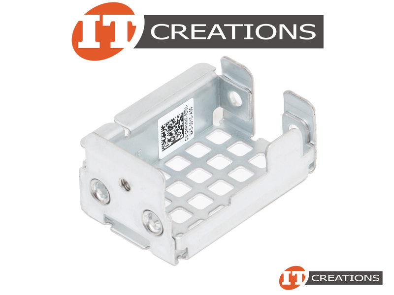 MPMMF DELL Boss S2 Blank Filler For DELL EMC Poweredge R650 / R6525