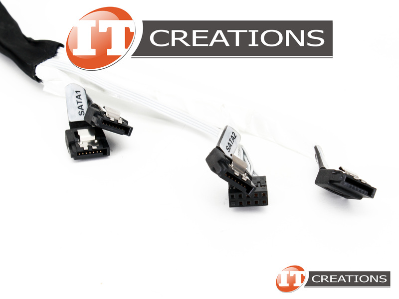 MSAS-SATA401-1 NEC Mini SAS 31 Inch Cable For NEC Express5800 R120d-1M ...