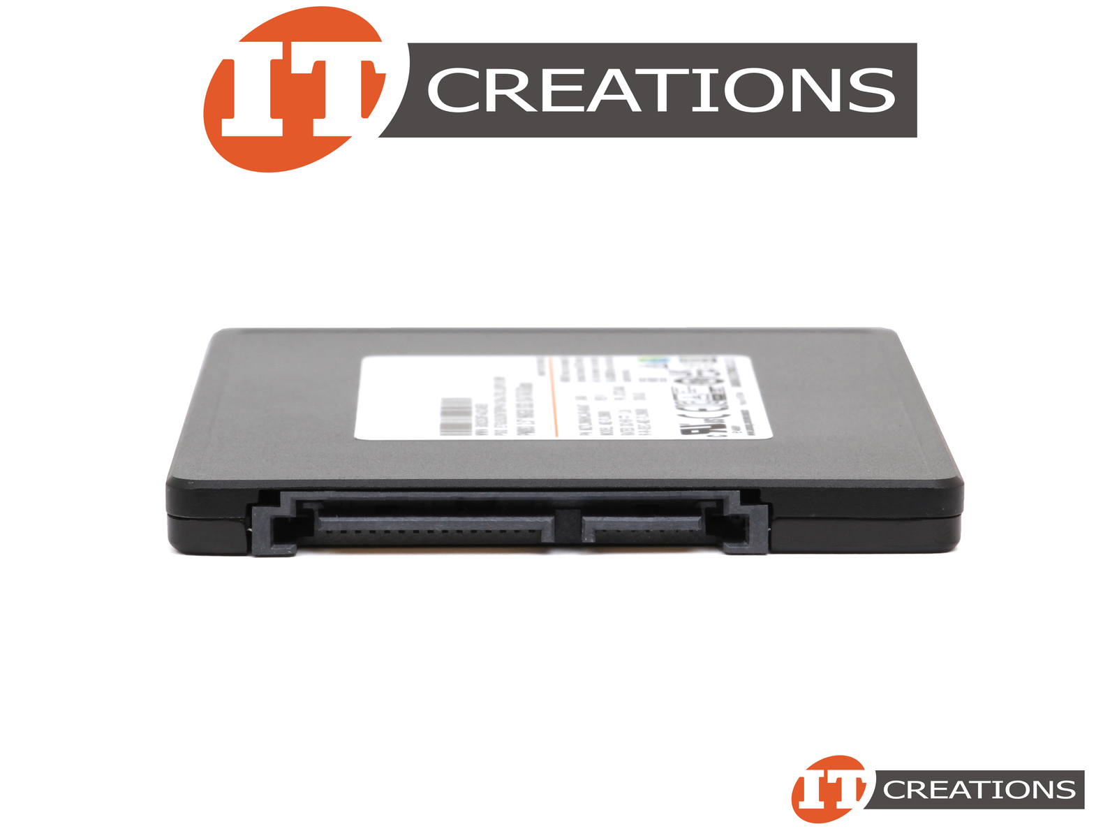 MZ7L3960HCJR-00A07 - New Other - Samsung 960GB V-Nand TLC SATA III 2.5 ...