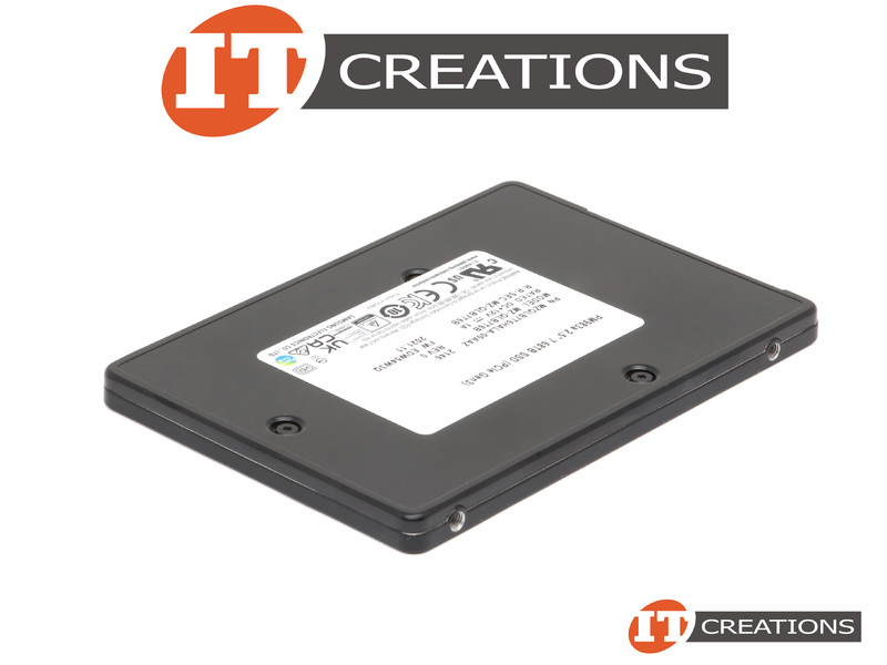 MZQLB7T6HALA-00AAZ - Refurbished - Samsung 7.68TB Vnand MLC PCIE Gen3 ...