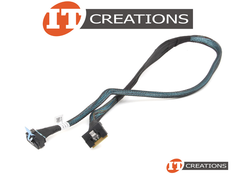 N5KRD DELL 74 PIN SAS Cable For DELL EMC Poweredge R750 74P Compatible ...