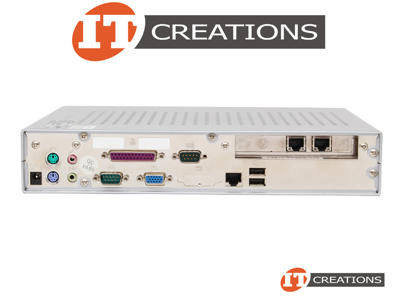 NEOWARE CA10 - Used - Neoware Ca10 Think Client 256MB RAM 256MB Flash Used