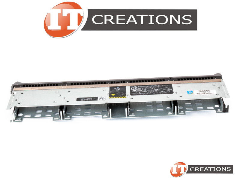 NGVMN DELL Hard Drive Cage 2.5 Inch Small Form Factor SFF 4 BAY For ...