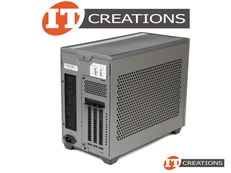 NR200P-MCNN85-SL0-NEW - New - Cooler Master Nr200p MAX Mini ITX Tower ...