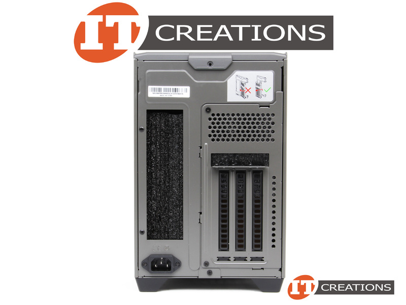 NR200P-MCNN85-SL0-NEW - New - Cooler Master Nr200p MAX Mini ITX Tower ...