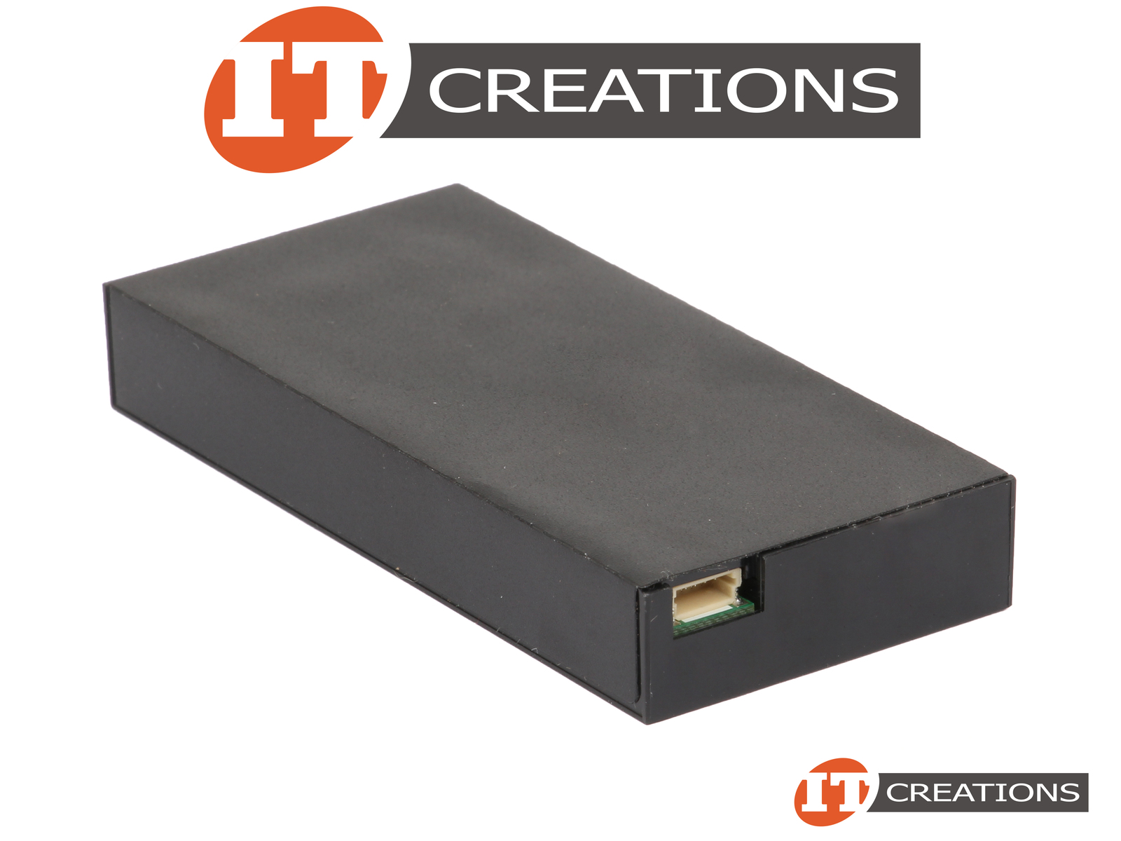 NU209 - New - DELL BATTERY FOR DELL PERC H700 / 5/I 6/I CONTROLLER