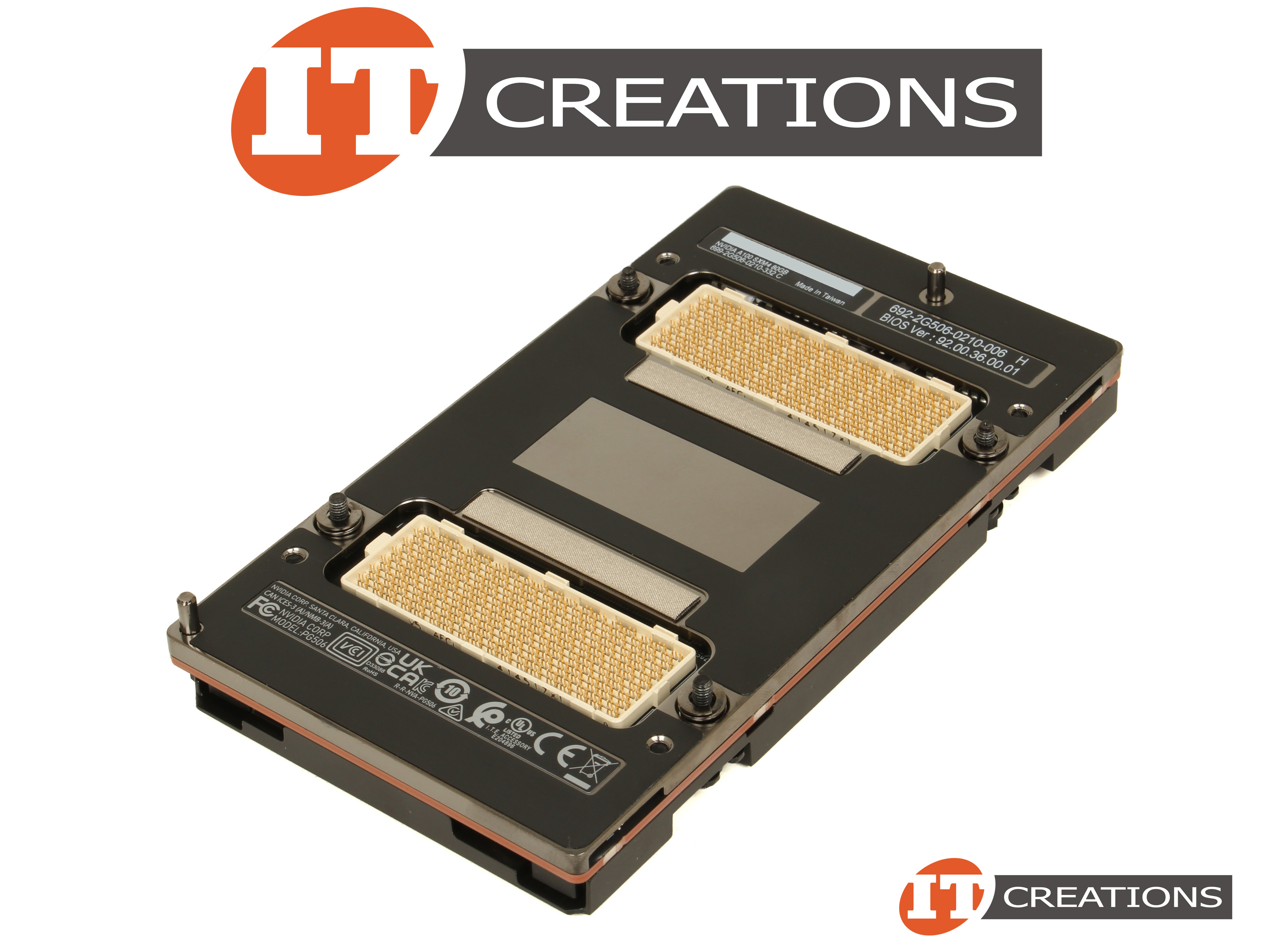 NVIDIA A100 SXM4 80GB Refurbished Nvidia A100 Sxm4 Tensor Core GPU NVIDIA A100 SXM4 80GB Refurbished Nvidia A100 Sxm4 Tensor Core GPU