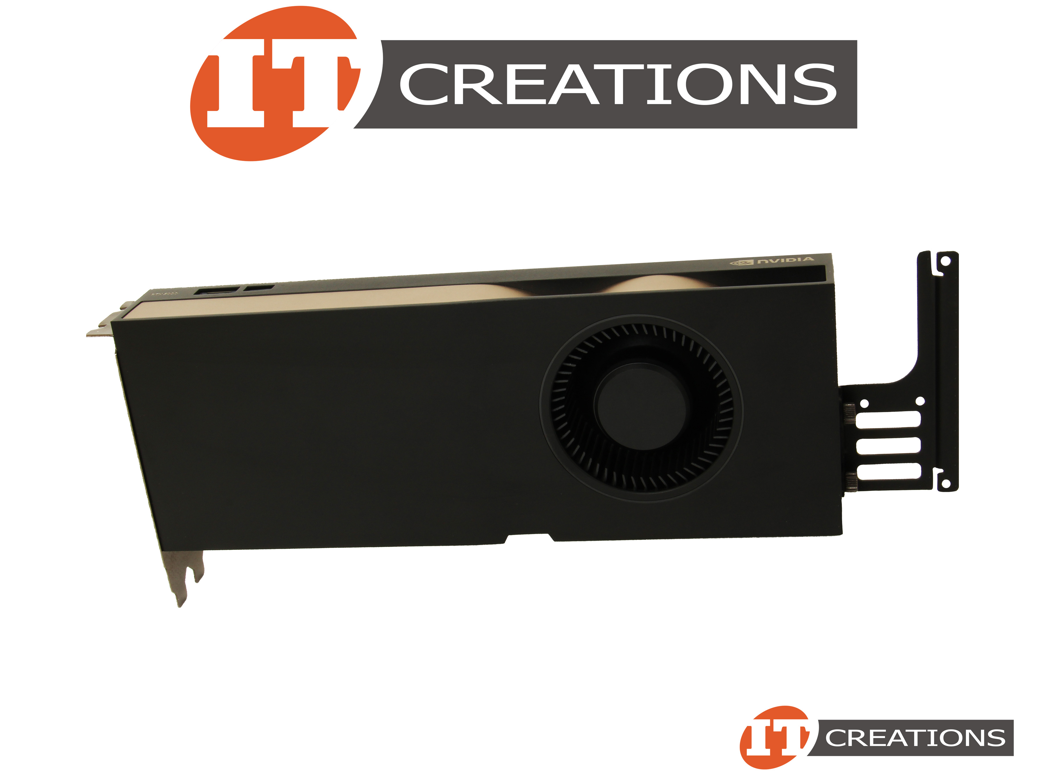 NVIDIA RTX 5000 ADA - New Other - Nvidia RTX 5000 ADA GEN GPU 32GB ...